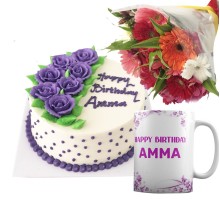 Jaffna Online Shop | Jaffna Gifts Delivery Online | Send Gifts to ...